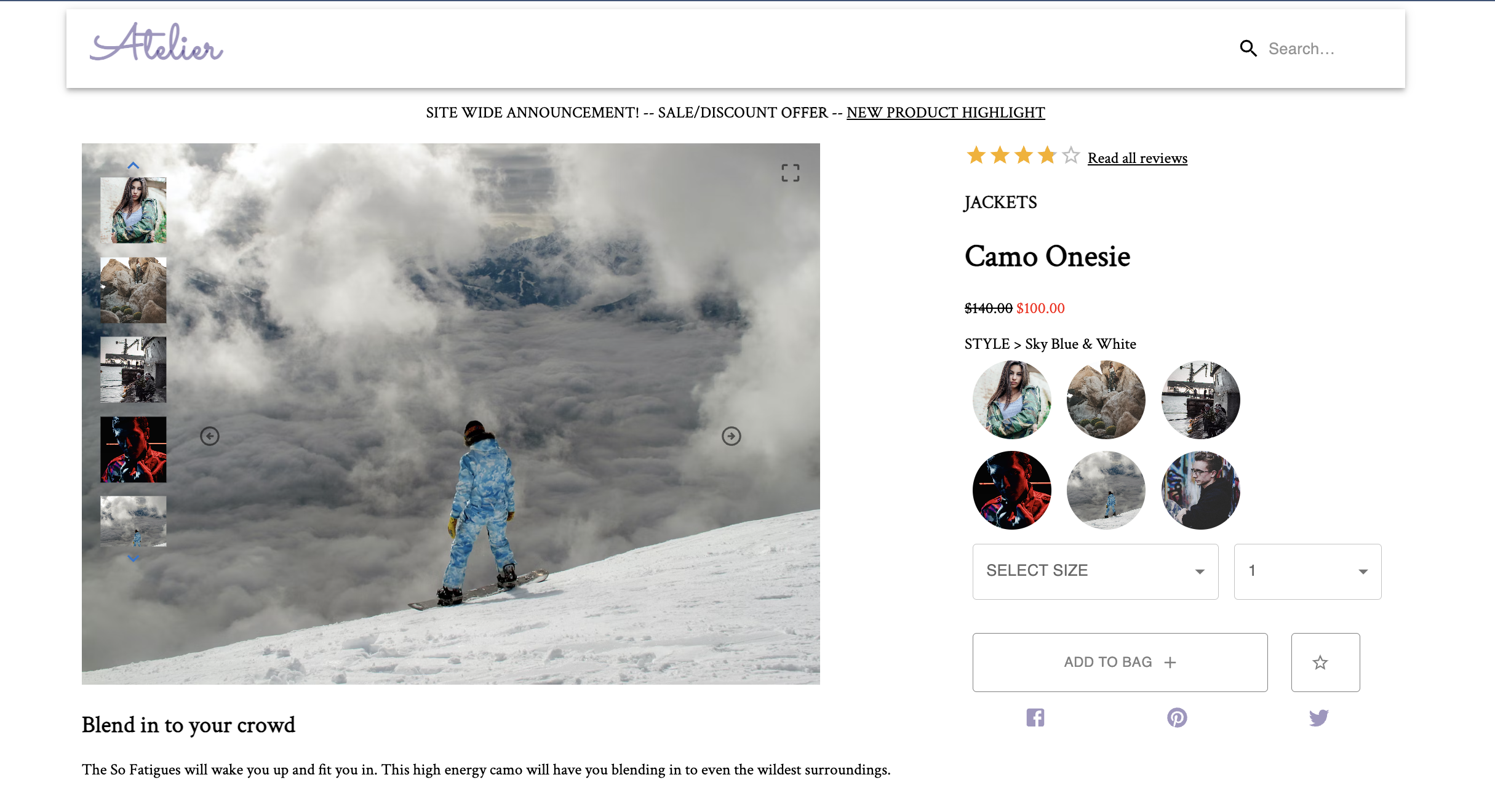 GitHub - Atelier-Front-End-Optimization/Atelier-Client
