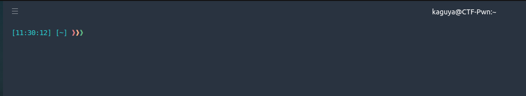 Pycharm will open a blank Hyper Terminal. · Issue #7068 · vercel/hyper · GitHub