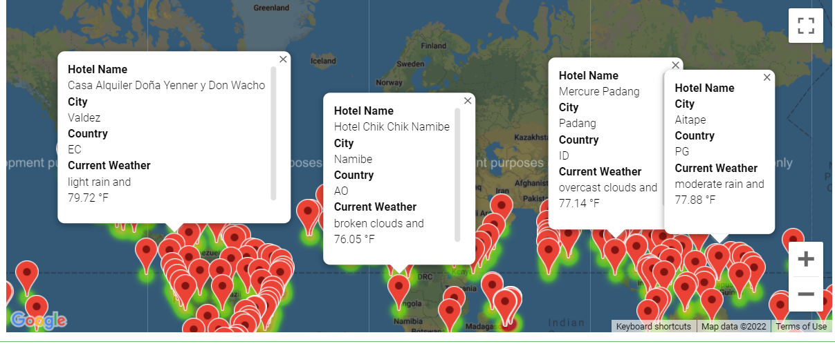 GitHub - Arrosa123/World_Weather_Analysis