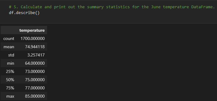 GitHub - Arrosa123/surfs_up