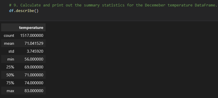 GitHub - Arrosa123/surfs_up