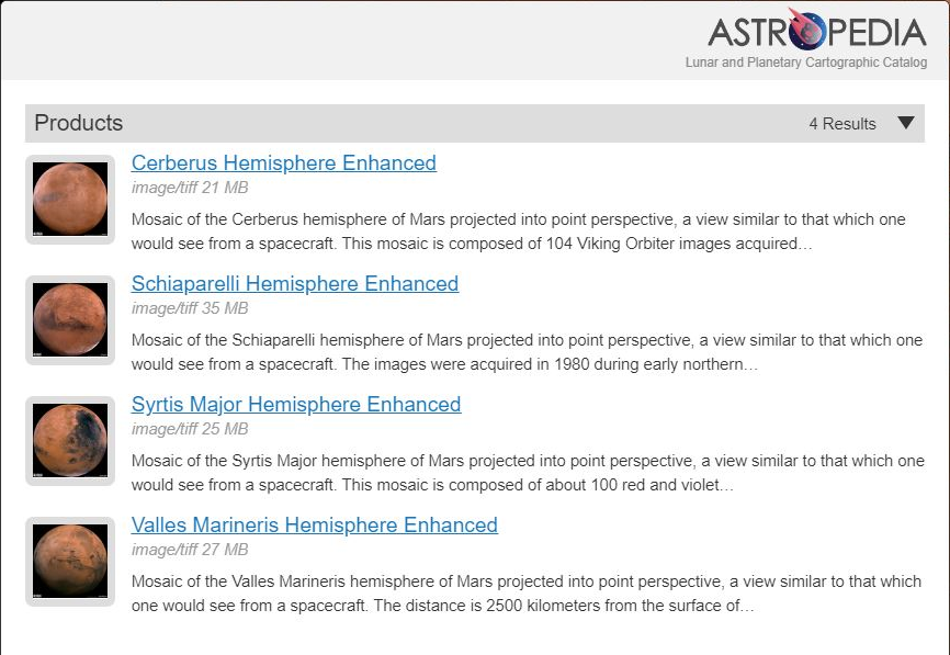 GitHub - Arrosa123/Mission-to-Mars