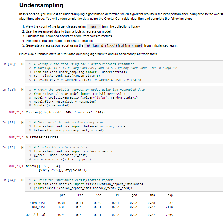 GitHub - Arrosa123/Credit_Risk_Analysis