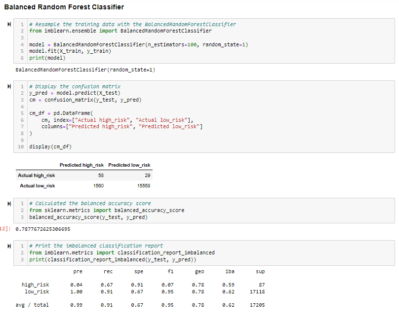 GitHub - Arrosa123/Credit_Risk_Analysis