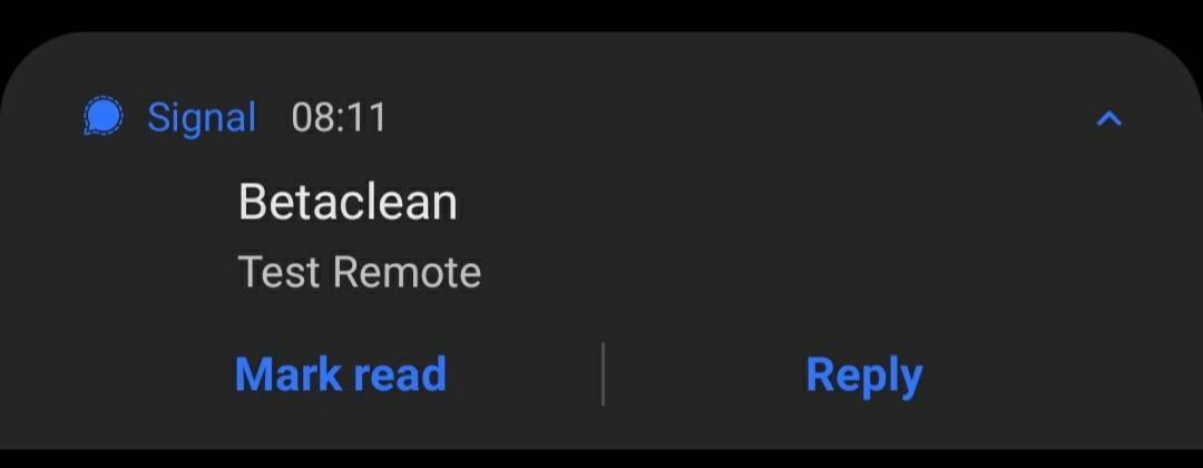 Crash When Opening A Conversation Unsupported Icon Type Only The Bitmap And Resource Types Are