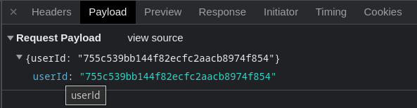 [BUG] - Cannot delete conversation in HITLNext · Issue #1566 · botpress/v12 · GitHub