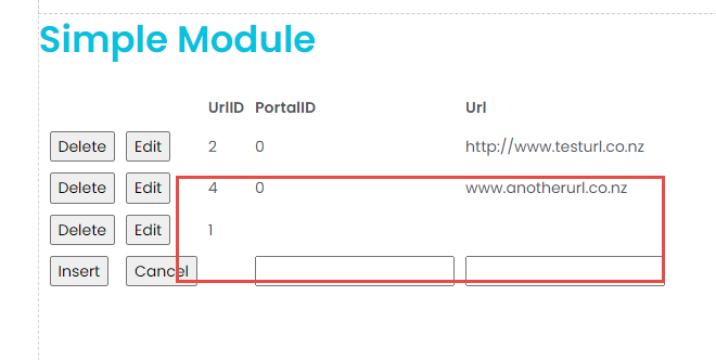 DNN Editbar (when open) will affect custom webforms modules · Issue #5040 · dnnsoftware/Dnn ...