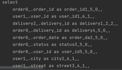 GitHub - Jheeseong/mvc