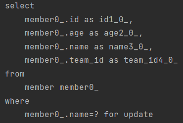 GitHub - Jheeseong/springdata
