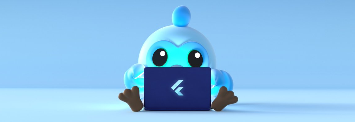 uzbmuydinov (Muminjon) · GitHub