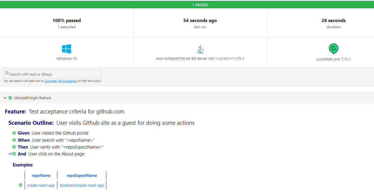 GitHub - towfik1996/Search-Automation-Cucumber-Selenium: This project ... GitHub - towfik1996/Search-Automation-Cucumber-Selenium: This project ...