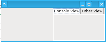 CTabFolder.test_nestedTabHighlighting and ContextInformationTest ...