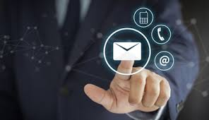 Bunyoddev Bunyod Github