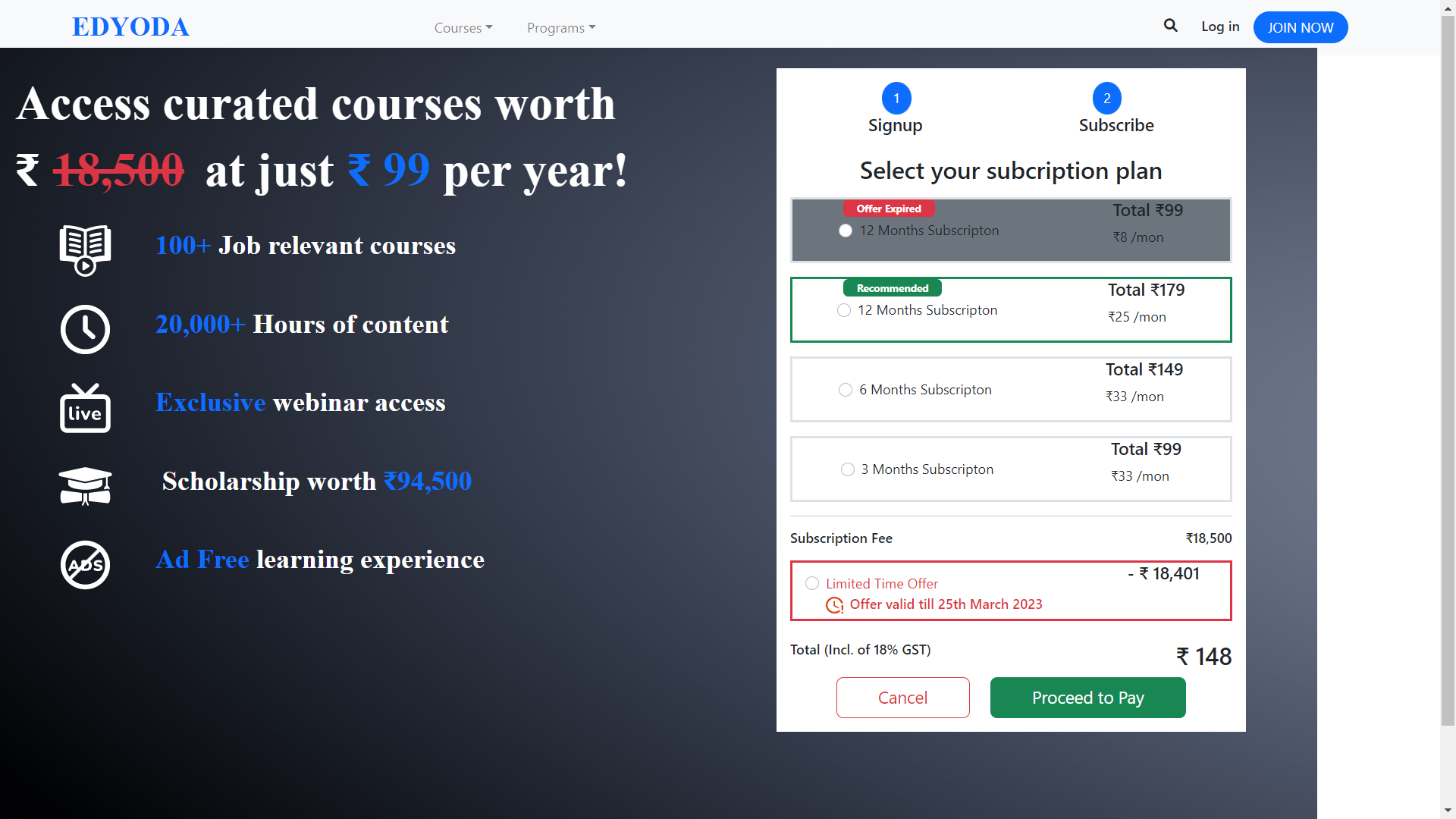 Github Hemanthkumar316ui Assignment