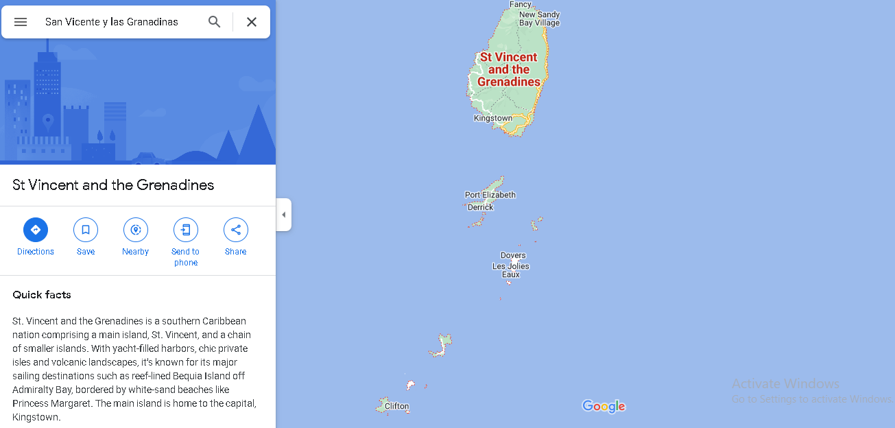 GitHub - guptapriya7171/A-Countries-Flags-In-React: 🔗 Website: https://iridescent-choux-b4eb9a ...