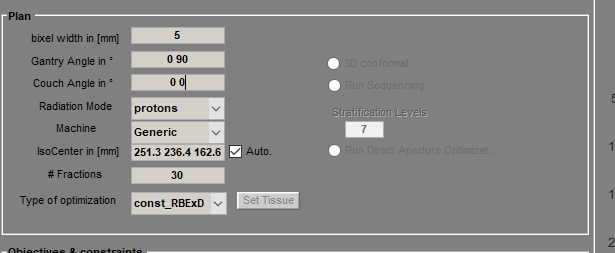 CakcDoseCall back: Error in steering file generation! · Issue #541 · e0404/matRad · GitHub