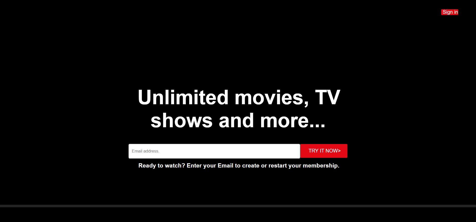 GitHub - ramithar16/cc-tutorial