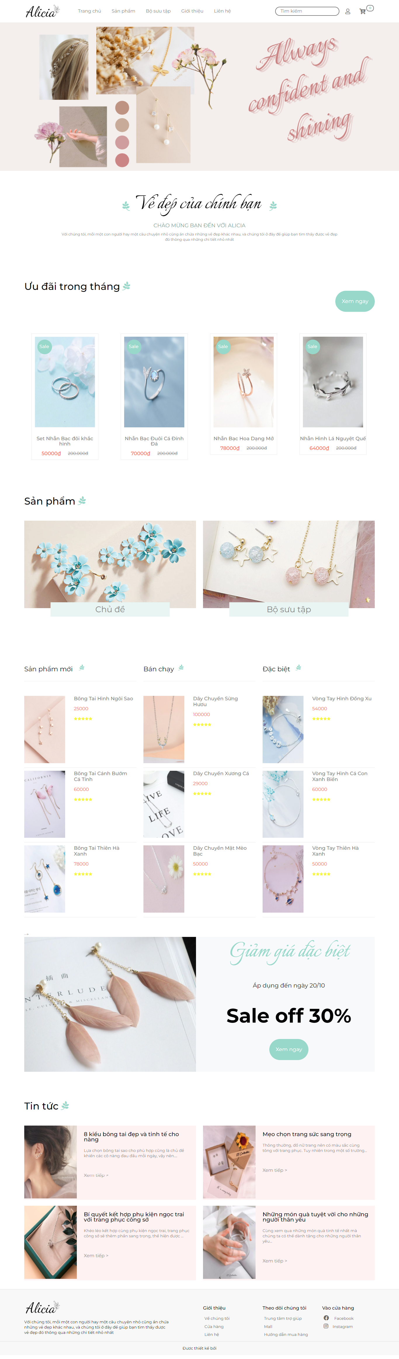 GitHub - thuthuy6334/Angular_Jewelry