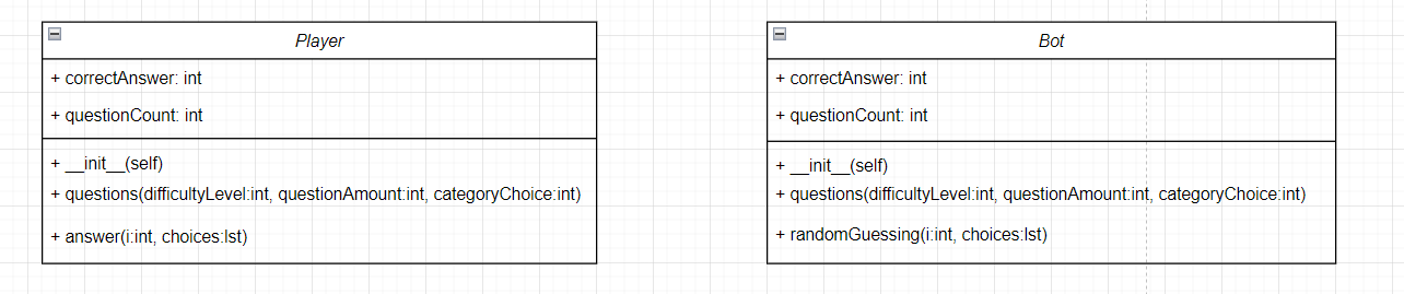 GitHub - CasperWaller/API-Project