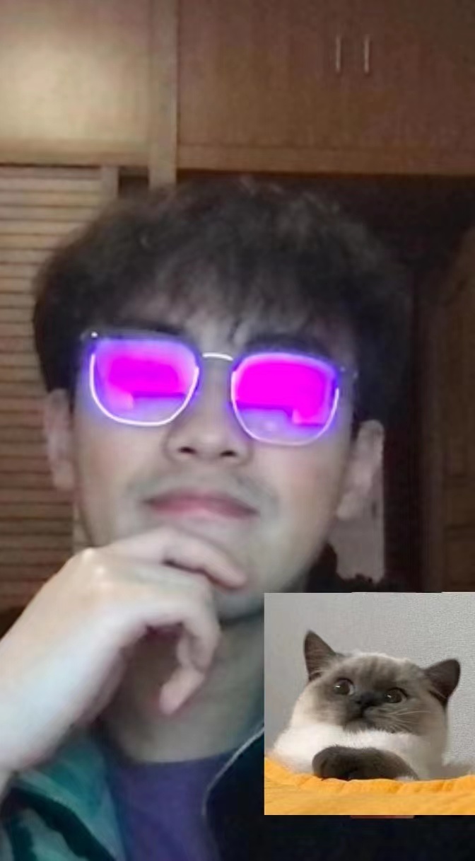 gtb-2022-huang-junjie · GitHub