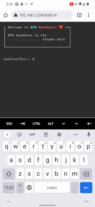 How To Prevent Buttons From Getting Focus · Quasarframework Quasar · Discussion 12110 · Github 