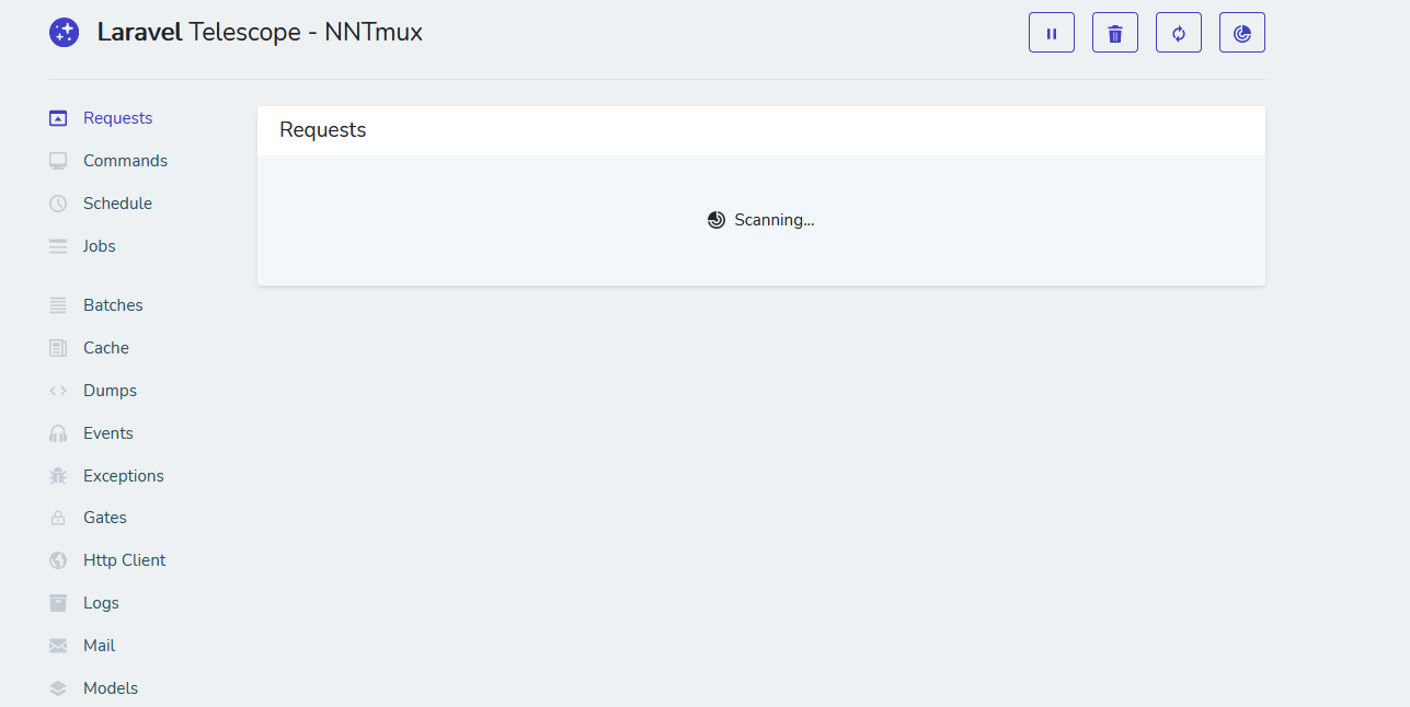 can't login · Issue #1173 · NNTmux/newznab-tmux · GitHub