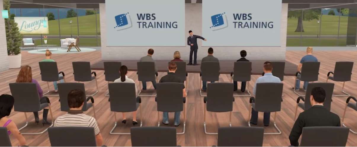 Toolbox/Tools/WBS_Learnspace_3D.md at main · e-CLOSE/Toolbox · GitHub