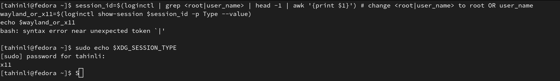 Cannot login after installation · Issue #123 · asus-linux-drivers/asus-numberpad-driver · GitHub