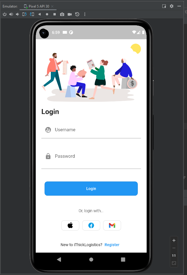 Github Dalai426 Login