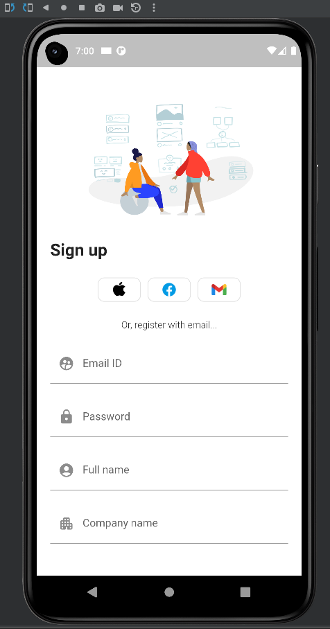 Github Dalai426 Login