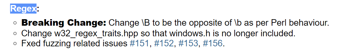 Conda CI daily build not succeeding often · Issue #2361 · IfcOpenShell/IfcOpenShell · GitHub