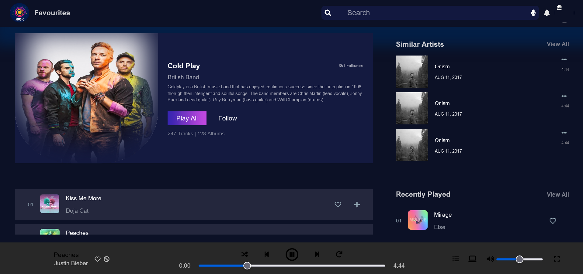 GitHub - Sahil-Sayyad/Ninja_Studio: This is a repository for Ninja ...