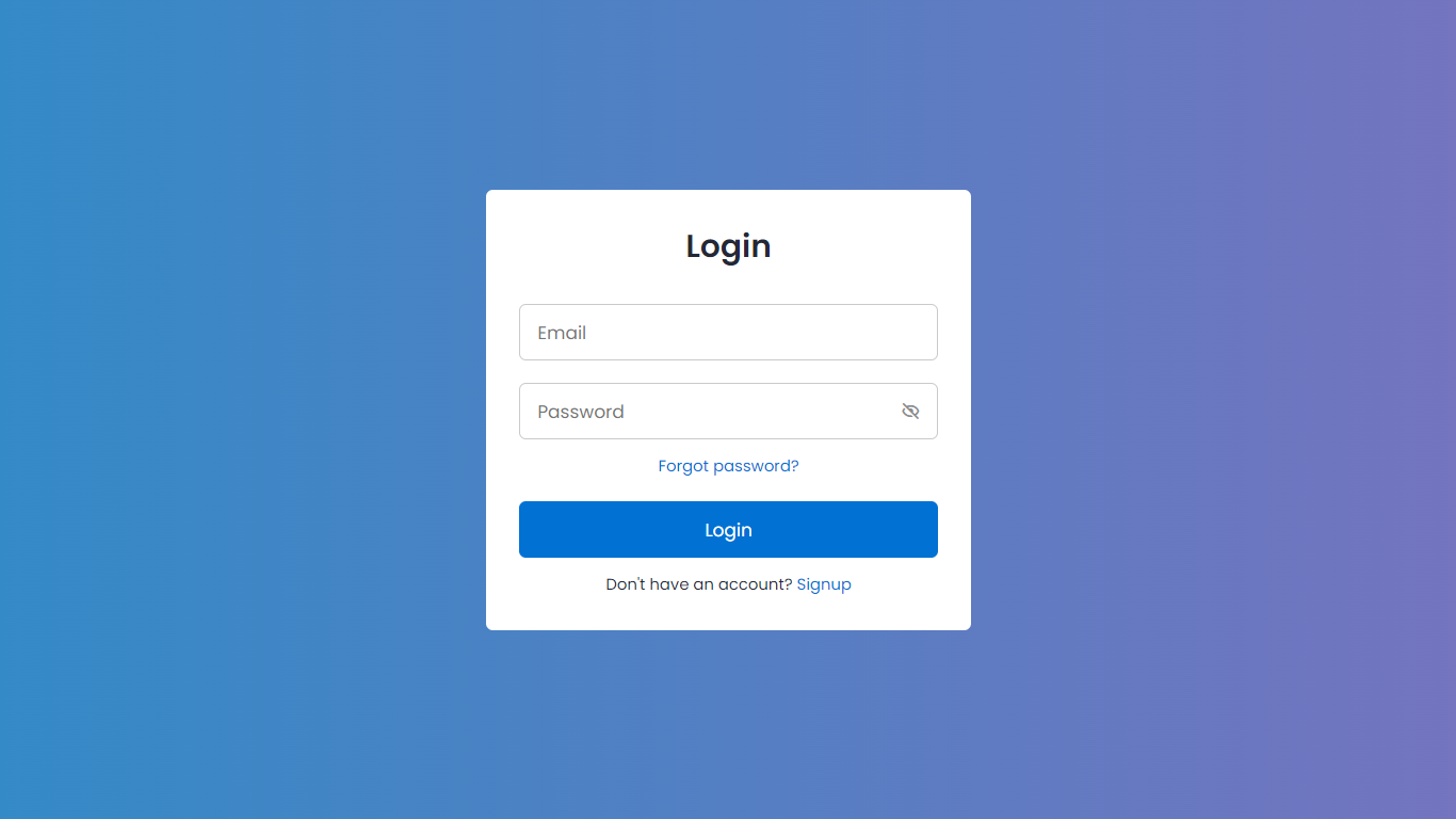 GitHub - Sahil-Sayyad/Placement_Cell: A company constantly needs to ...