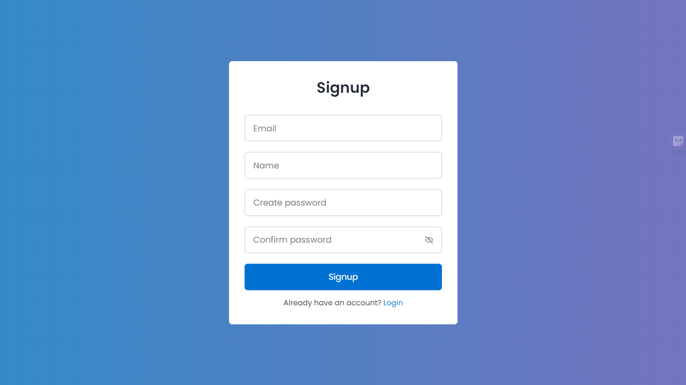GitHub - SaurabhLinge/Placement_Cell: I developed a web application ... GitHub - SaurabhLinge/Placement_Cell: I developed a web application ...
