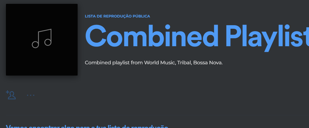 Combining more than two playlists results in empty playlist · Issue #11 ...