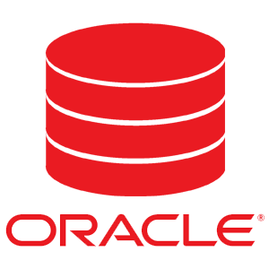 ffernandoadriano (Fernando Adriano) · GitHub