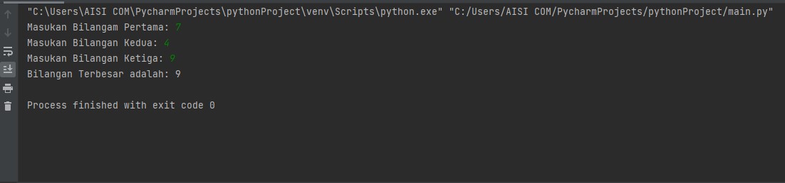 GitHub - Apriano98/labspy02