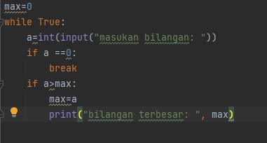 GitHub - Apriano98/labpy03
