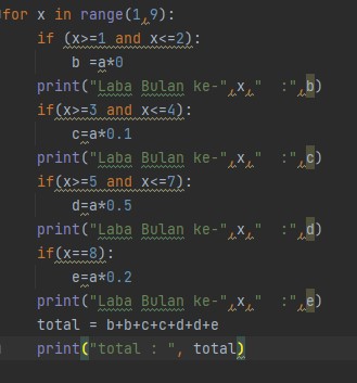 GitHub - Apriano98/labpy03