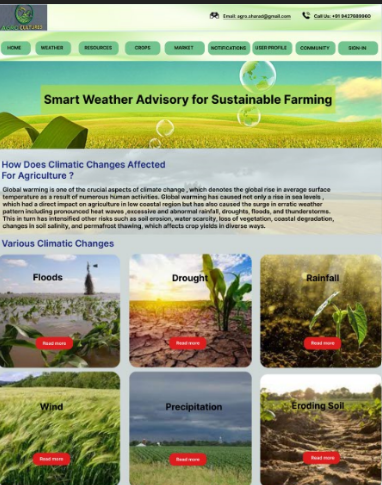 GitHub - nsewmini/Agri_Farmer_App: this is the agricultural information system platform which is ...
