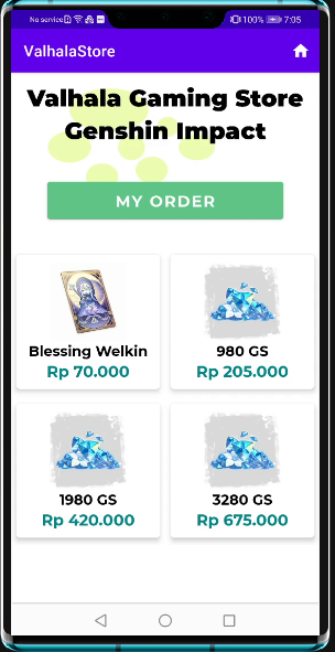 GitHub - JsonFernandez/MobileProgramming_Project