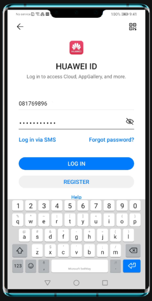 GitHub - JsonFernandez/MobileProgramming_Project