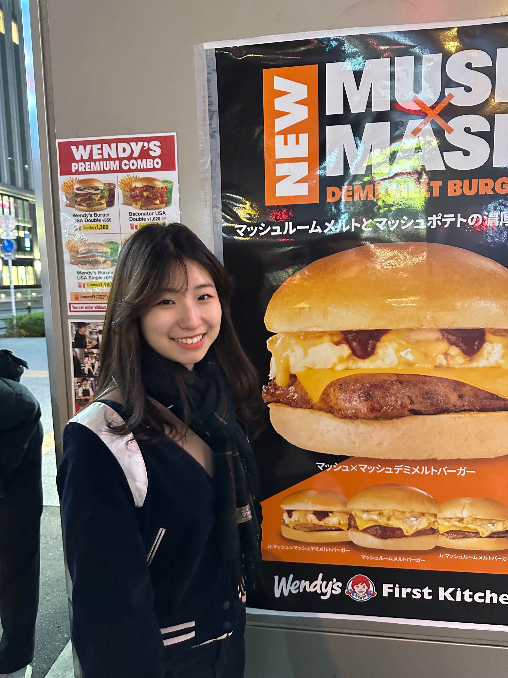 Github Taeyeongryu C Yes