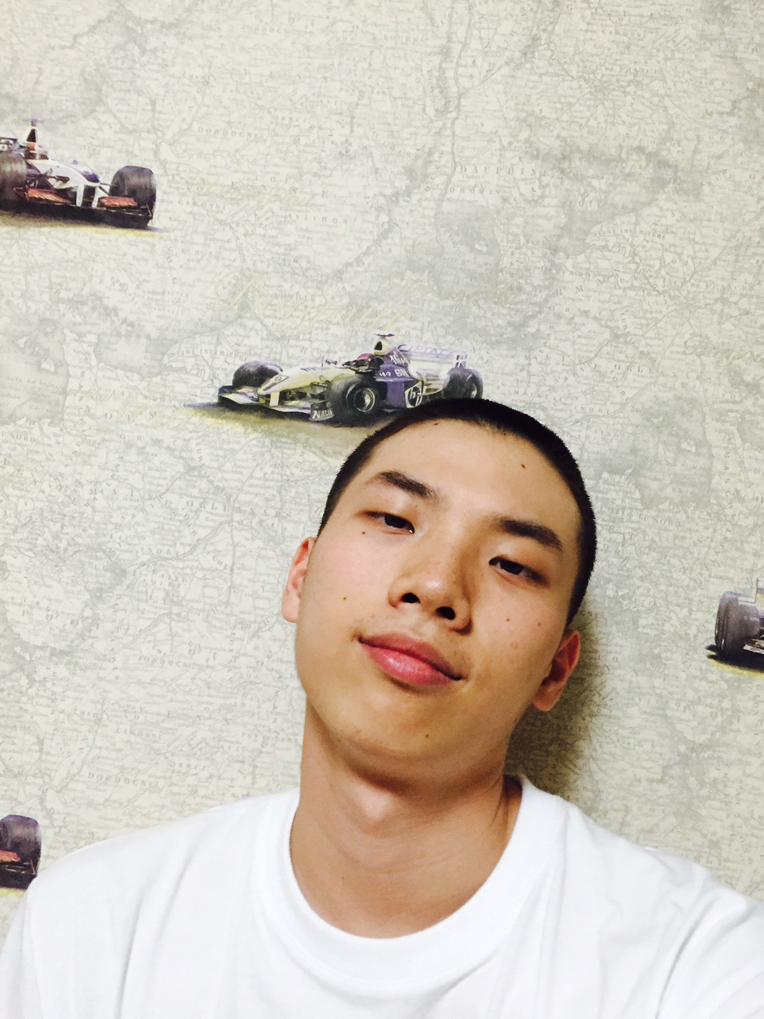 Github Taeyeongryu C Yes