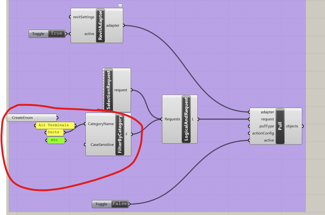 Revit_oM? : Revit Built-in Categories as Enum · Issue #1226 · BHoM/Revit_Toolkit · GitHub
