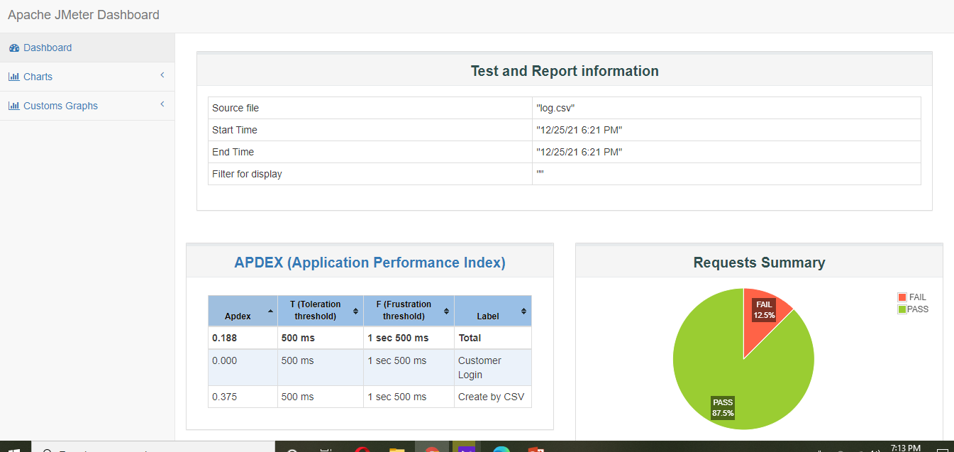 GitHub - tauhid-git/Jmeter