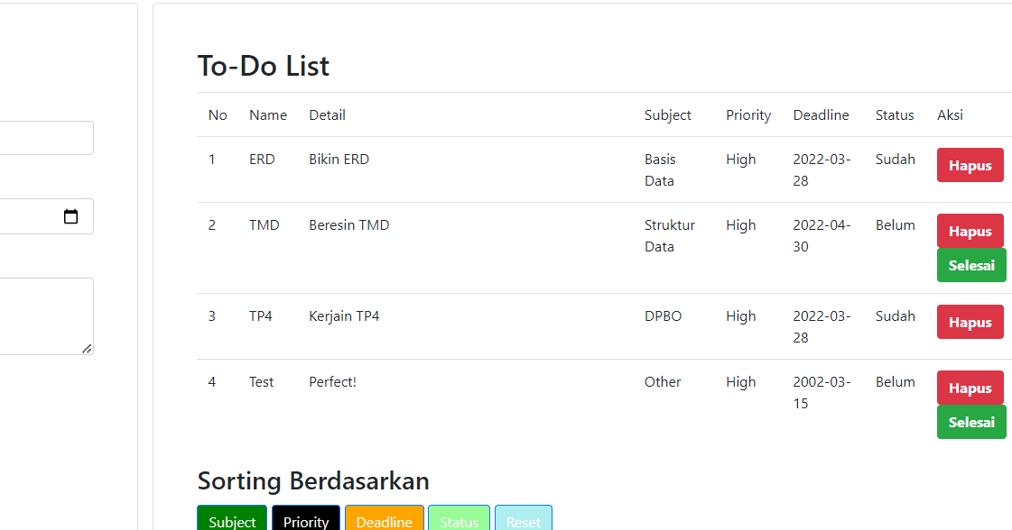 GitHub - mrfshidiq/LATIHAN7DPBO2022