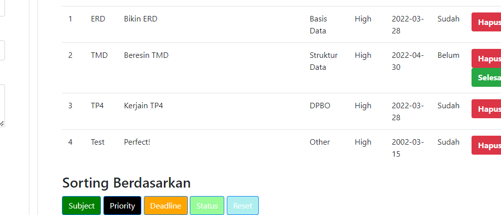 GitHub - rihitoRiku/toDoPHP