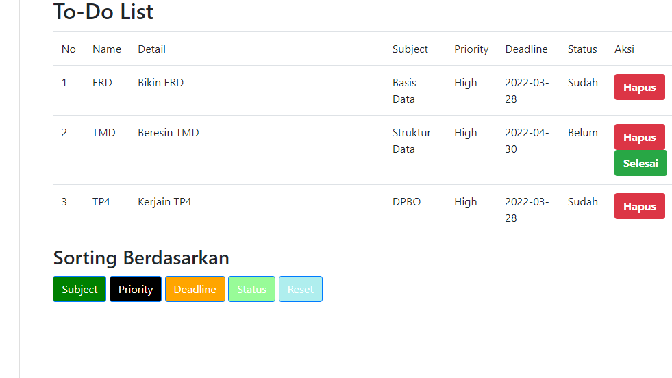 GitHub - rihitoRiku/toDoPHP