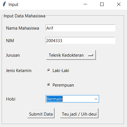 GitHub - rihitoRiku/DataMhs_PyGUI